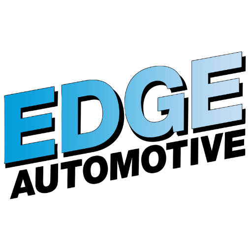 Edge Automotive | Expert Auto Repair in Sylvania, OH